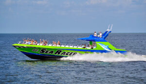 Find the Best Things to Do in Myrtle Beach - Oceans One Resort - Myrtle ...